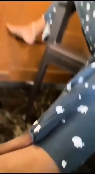 Brother Blowjob Sex With Step Sister Eporner