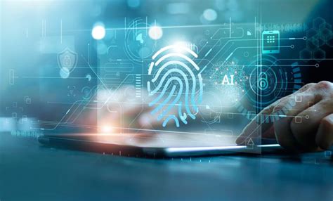 Compliance With Identity Security Role Of Ai In Compliancewebinar