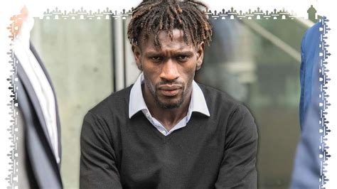 Hsv Spieler Gutachten Als Beweis Anerkannt Jatta Oder Daffeh