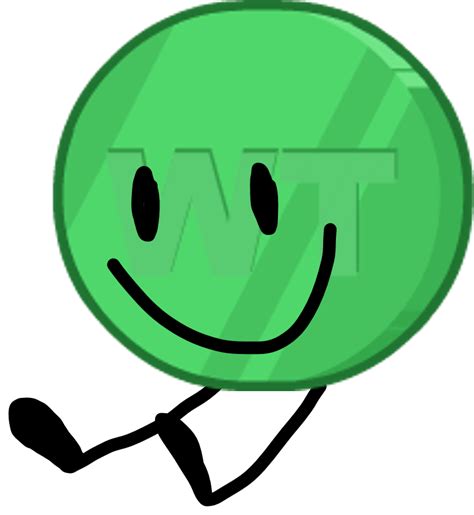 Win Token Token Wars Official Wiki Fandom