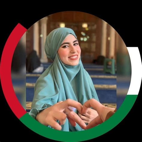 Manar Ramdan Manarhijabbrand • Threads Say More