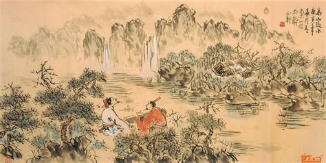 居安思危保持忧患意识 迈向未来之路 儒佛道频道 腾讯网