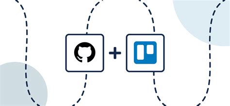 how to sync github issues to trello cards automatically in 2023