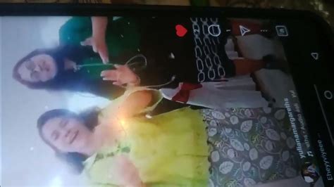 Asyk Yulia And Mami2 All Tor2 Karo💃😊 Youtube