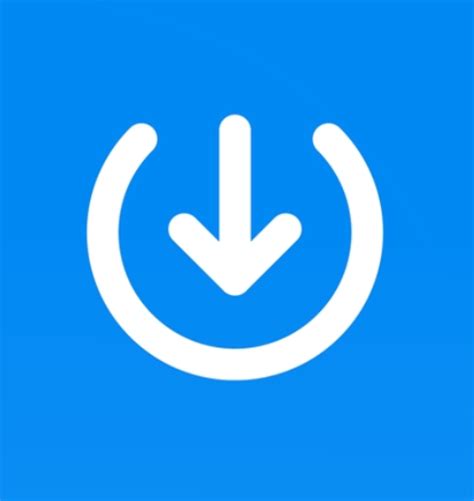 福利之家 福利网址导航 汇集实用网站电脑软件app等资源的福利网站导航