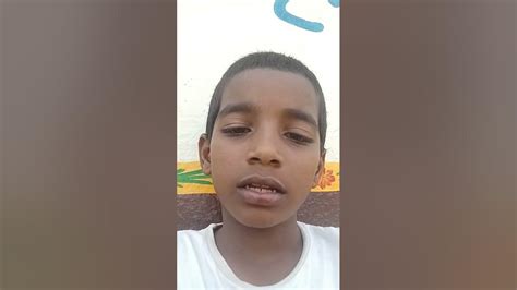 k vamshi krishna youtube