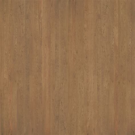 Thomasville Finishes Canopy On Maple