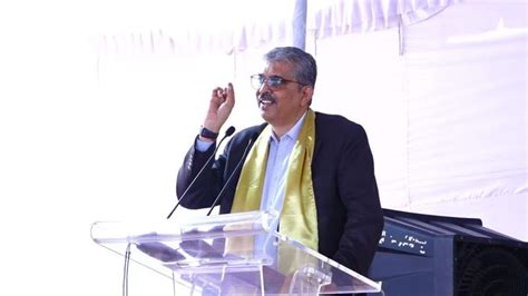 Pappu Srinivas On Linkedin Siva Sivani Institute Of Managements