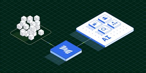 Building A Fivetran Connector In