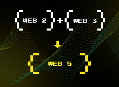 Is Web5 Jack Dorseys Imaginary Implementation Of Ethereum On The