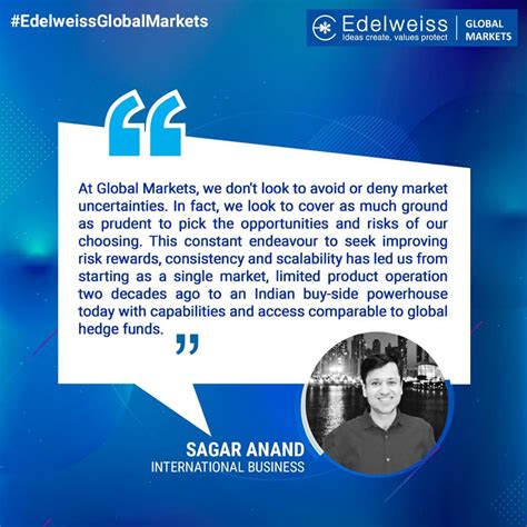 Kunal Bothra Posted On Linkedin