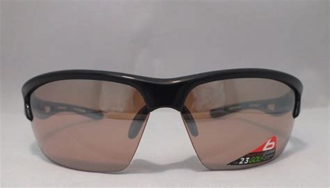 Bolle Bolt Sunglasses Airauctioneer