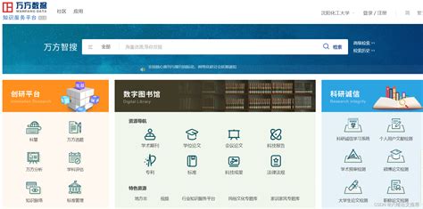 学术论文的格式要求是怎样的？学术论文格式 Csdn博客