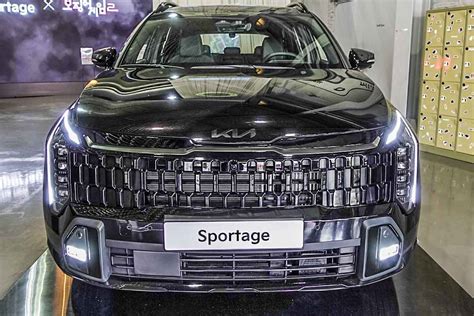 일자리 대박 터졌네 기아 광주서만 56만대 차 뽑아냈다