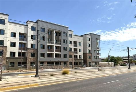 Orb Architecture Llc On Linkedin Orbarchitecture Architecture