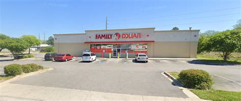 233 W Lucas St Florence Sc 29501 Freestanding For Sale