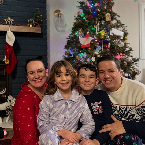 Ernesto Cervini At The End Of July Penny And I Flew Over To Mexico