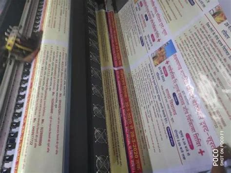 Acrylic Name Batch For Office At Rs 90 Piece In Surat Id 2852501546733