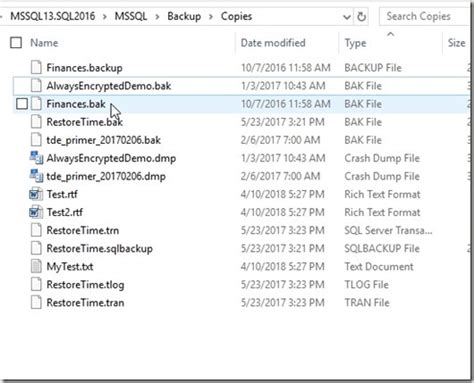 Remove Dbabackup With Dbatools Sqlservercentral