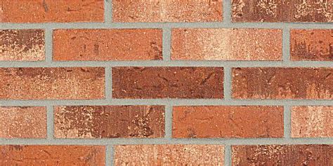 Autumn Extruded Orange Glengarry Brick Colors Samples And Palettes