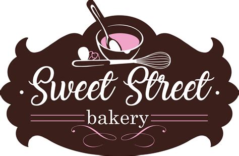 Bakery Shop Png