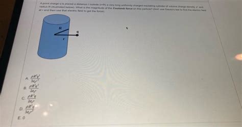 Solved B Chegg