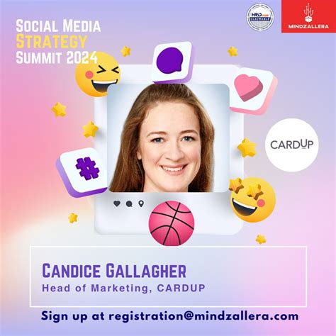 Candice Gallagher On Linkedin Kualalumpur Candilicious Socialmedia