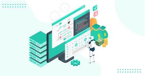 How Rpa Helps Increase A Banks Profits Mitrais