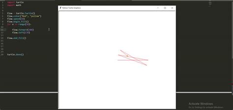 samiksha jain on linkedin hey she loves data team thank you so much for organizing such an