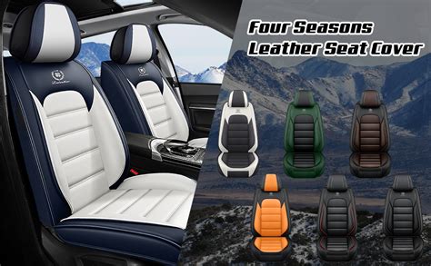 Megaseat Front Set For Toyota 4runner Seat Covers 2001 2026