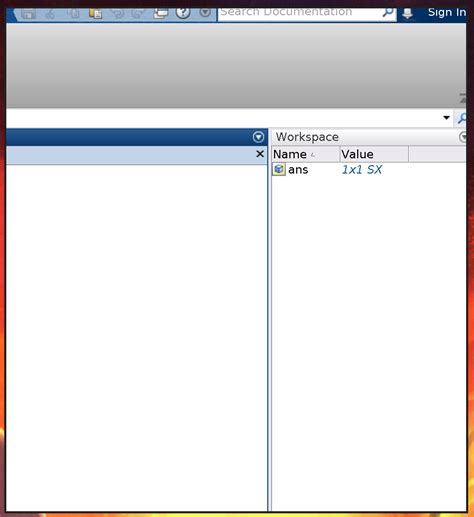 alacritty stops rendering after some times usage · issue 2483