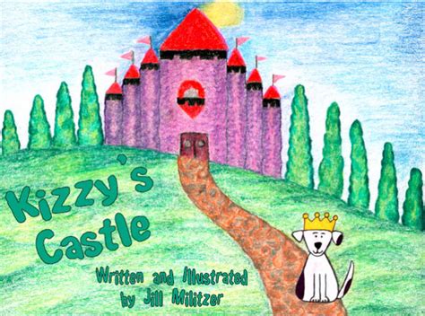 Ghostwrite And Edit Your Book By Jmilitzer Fiverr