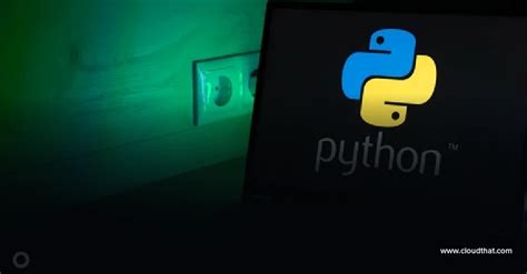 How To Enable Esxi Shell And Ssh Using Dcui Direct Console User