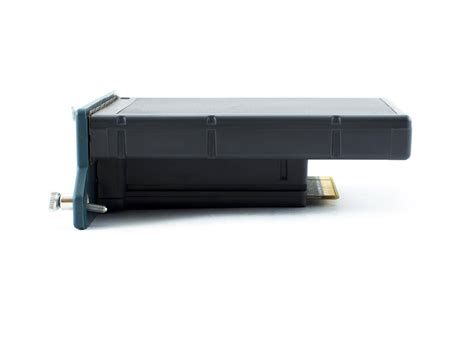 c2960s stack moduł cisco catalyst flexstack stack network devices