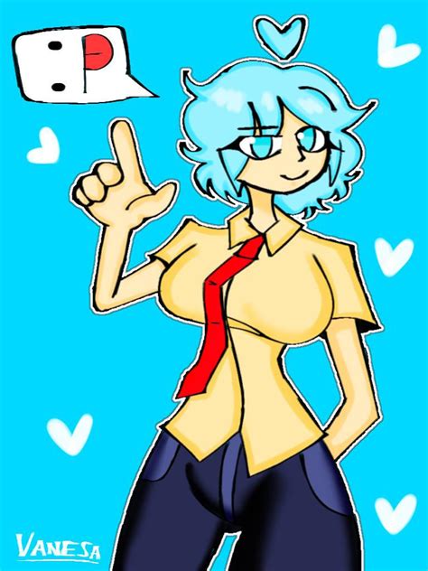 Softie By Mynsfw On Deviantart