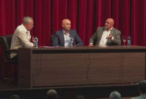 Суђење Републици Српској у Бијељини