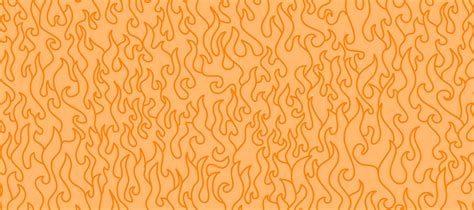 Fire Background Flame Background Fire Pattern Background Flame