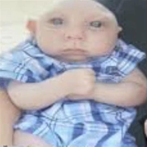 a baby has fully developed and been birthed since yab last uploaded : r ...