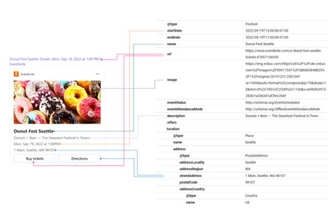 Boost Your Microsoft Teams App Experience With New Link Unfurling