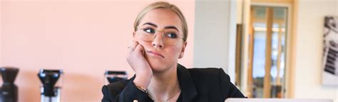 Troubleshooting Ie Skills Dbt Self Help