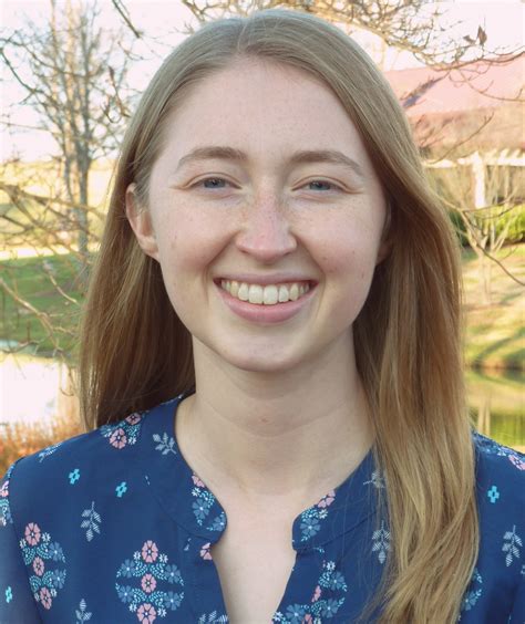 Mcdevitt Lora Nutrition