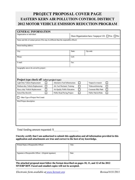 Appendix A Eastern Kern Apcd Kernair Fill Out And Sign Online Dochub