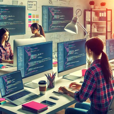 Free Open Source Swift Apis For Powerpoint Pptx Ppt Files