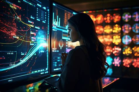 Mantén La Calidad De Tu Software Con Pruebas De Regresión Automatizadas