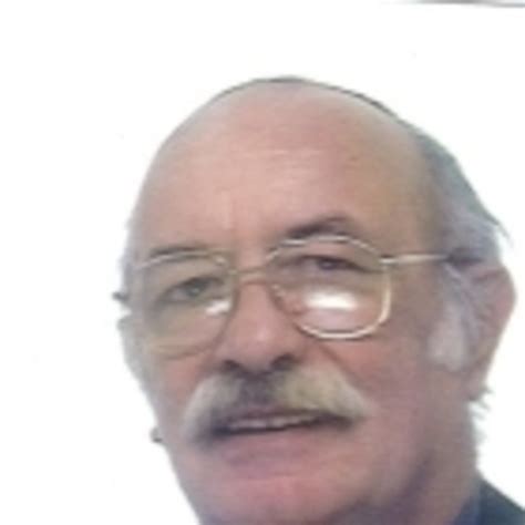 Rudolf Schneider Ceo Shareholdings Inernational Limited Xing