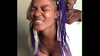 Wedding Anniversary XNXX COM Wedding Anniversary XNXX COM