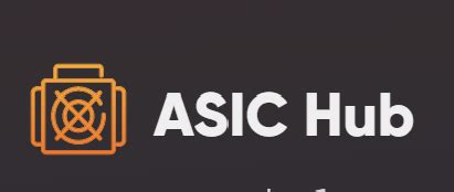 Hive OS Asic Hub Conveniently Adding ASICs To HiveOS