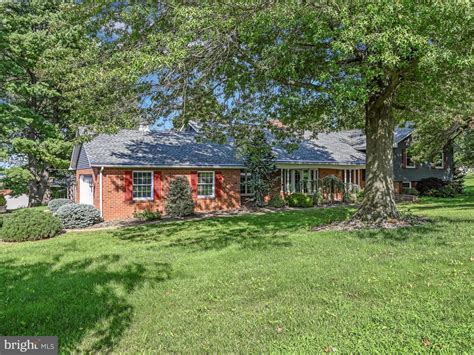 709 E 6th St Birdsboro Pa 19508 Trulia