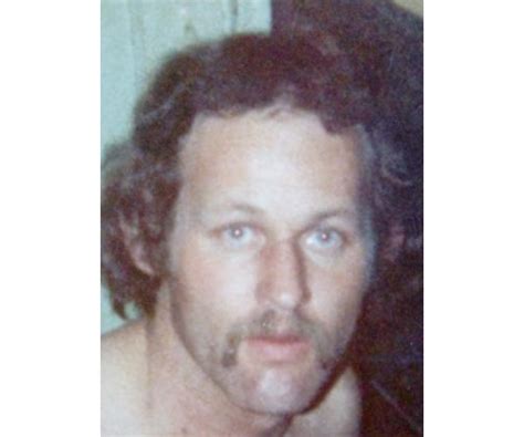 Barry Houser Obituary 2023 Legacy Remembers