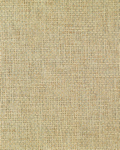 Pale Gray Grasscloth At Georgia Lai Blog